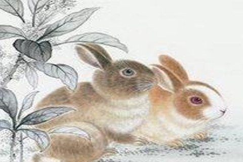 白衣苍狗打一生肖(白衣苍狗的生肖)_汽车行情网